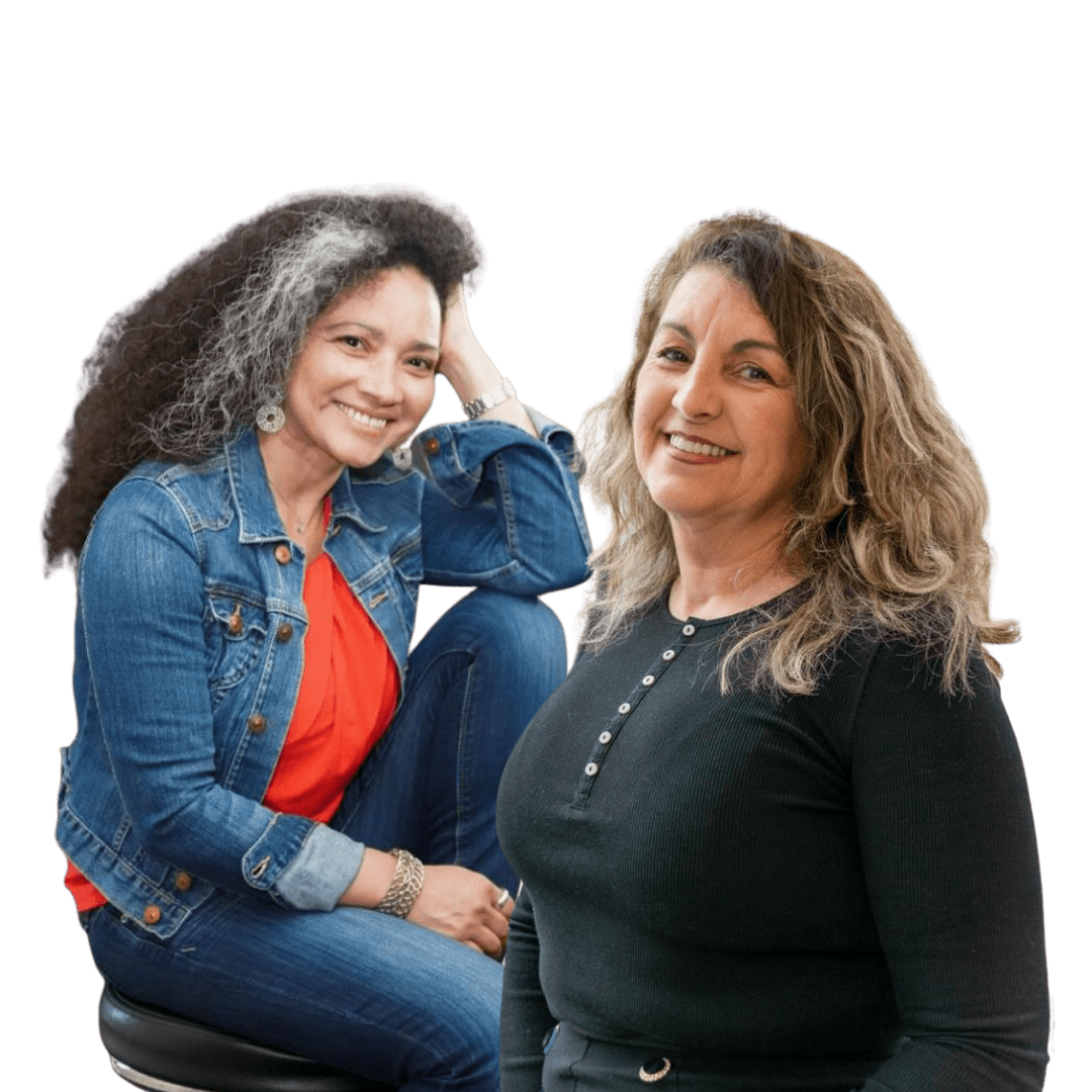 Cómo procesar tus emociones – Coaching Exitoso