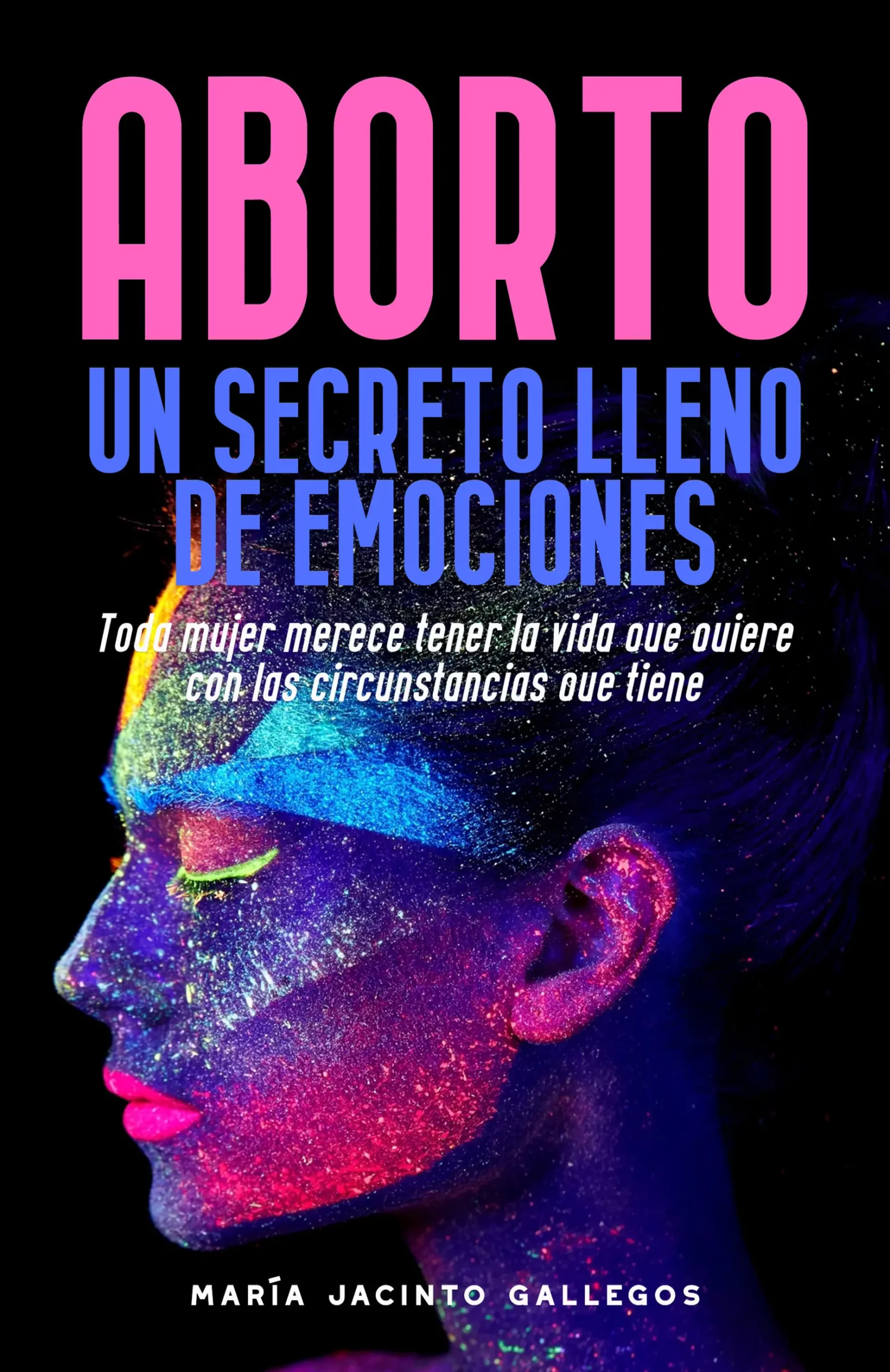Todos tenemos una historia que contar – Coaching Exitoso Todos tenemos una historia que contar – Coaching Exitoso